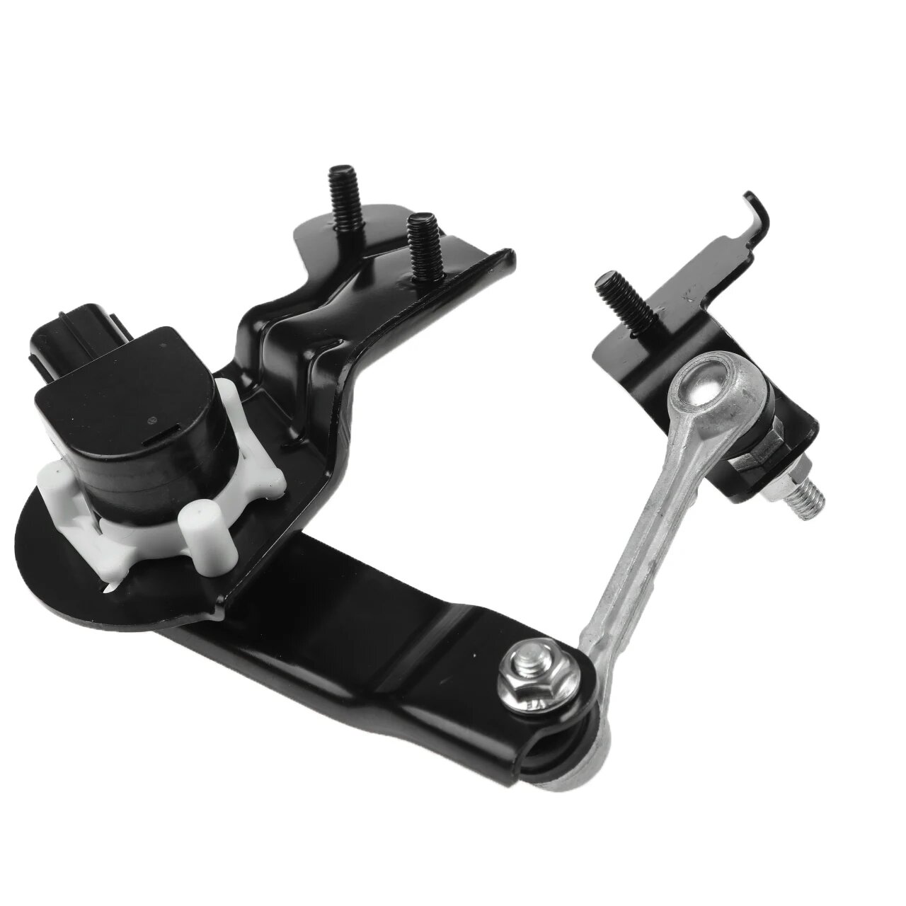 84031FG000 84031-FG000 Датчик уровня высоты автомобиля 926233 84021AG000 для Subaru Forester/Impreza/OUTBACK/LEGACY with bracket