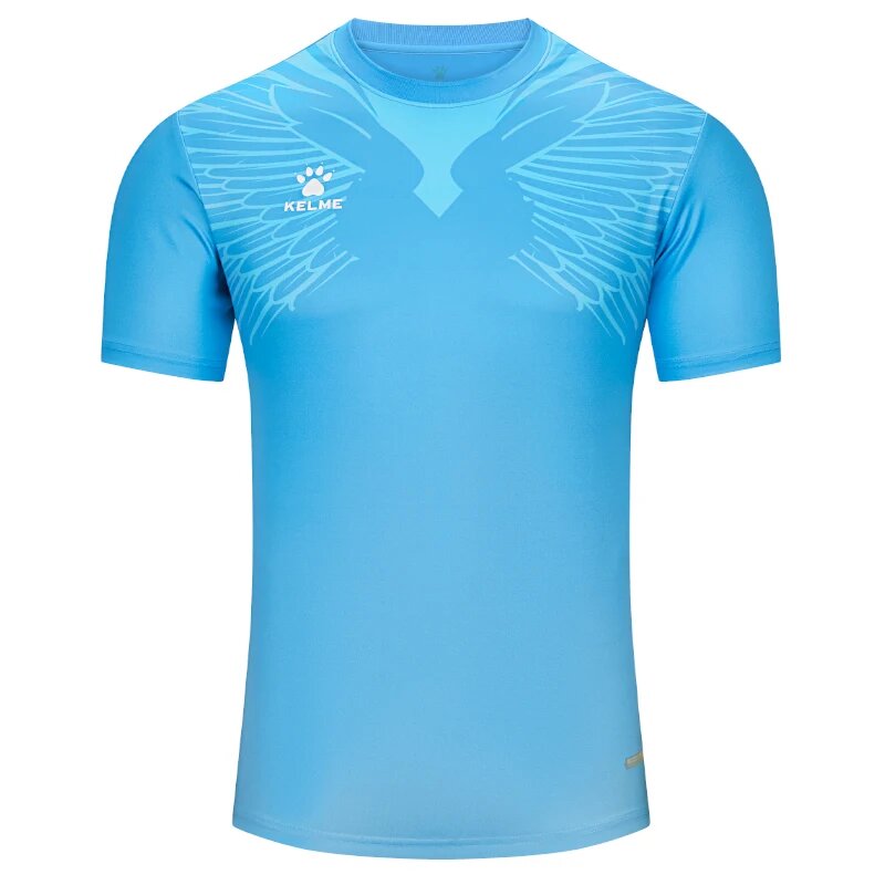 Форма спортивная Kelme