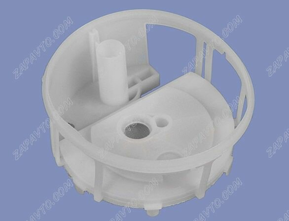 Фильтр топливный