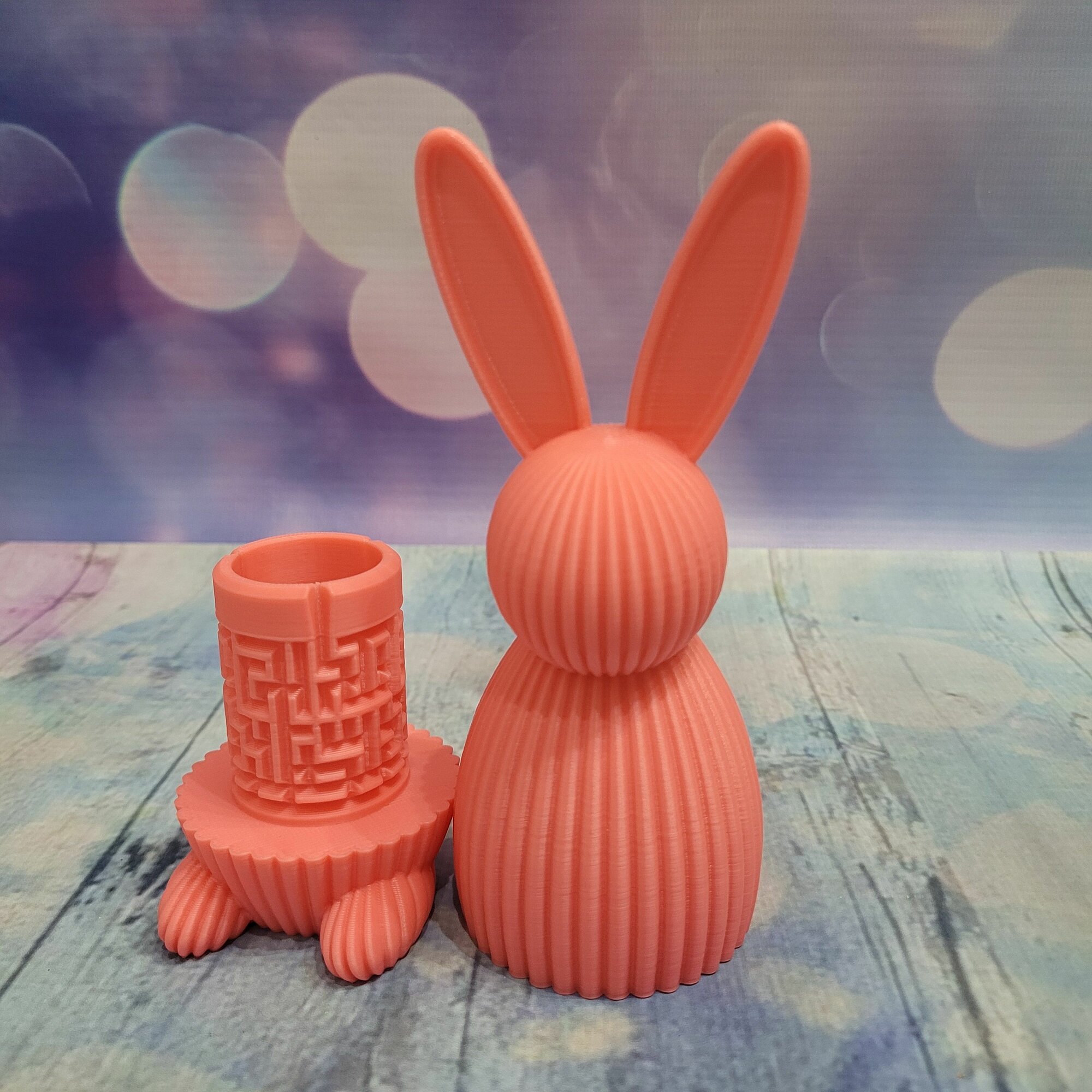 Подарочный кейс-головоломка для денег, купюрница, шкатулка для денег, лабиринт.