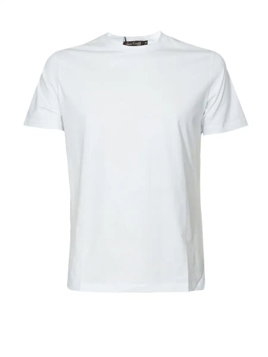 Футболка спортивная