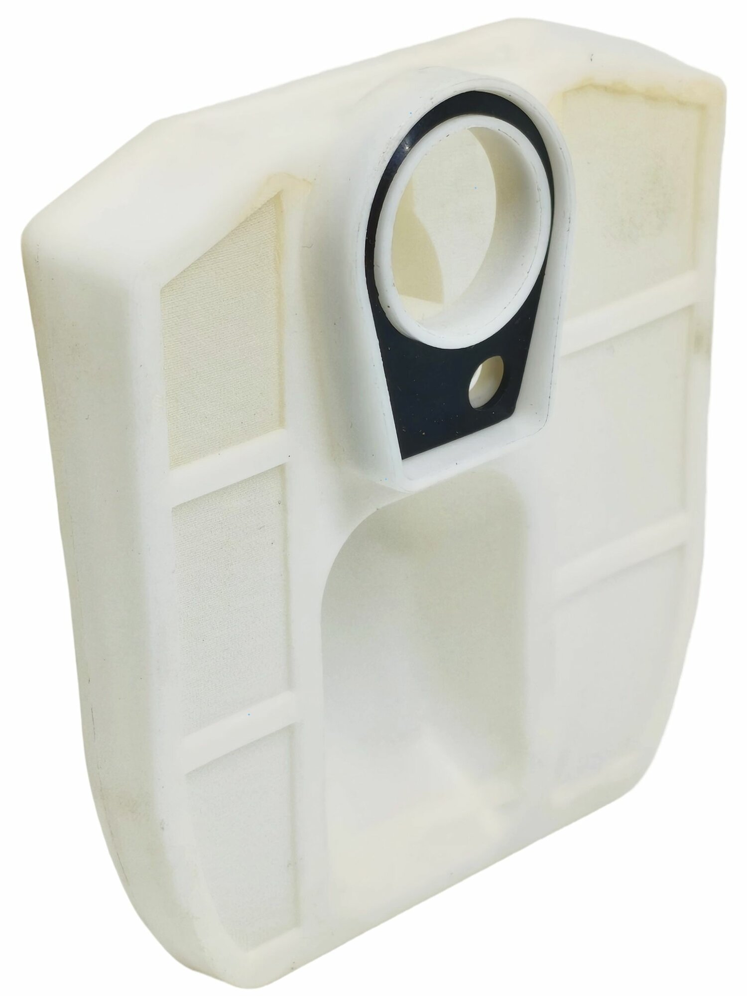 Воздушный фильтр бензопилы Oasis GS-4516 (Eco), GS-4618 (Eco), GS-5218 (Eco), GS-5618 (Eco)