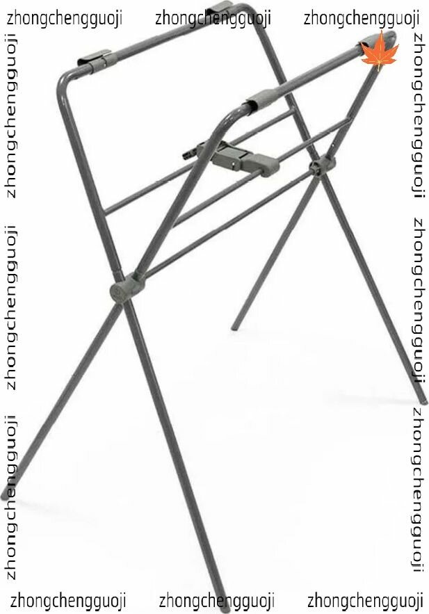 Стойка Stokke Flexi Bath Stand для поддержки ванночки 538700