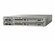 Cisco ASA5585-S40F40-K8