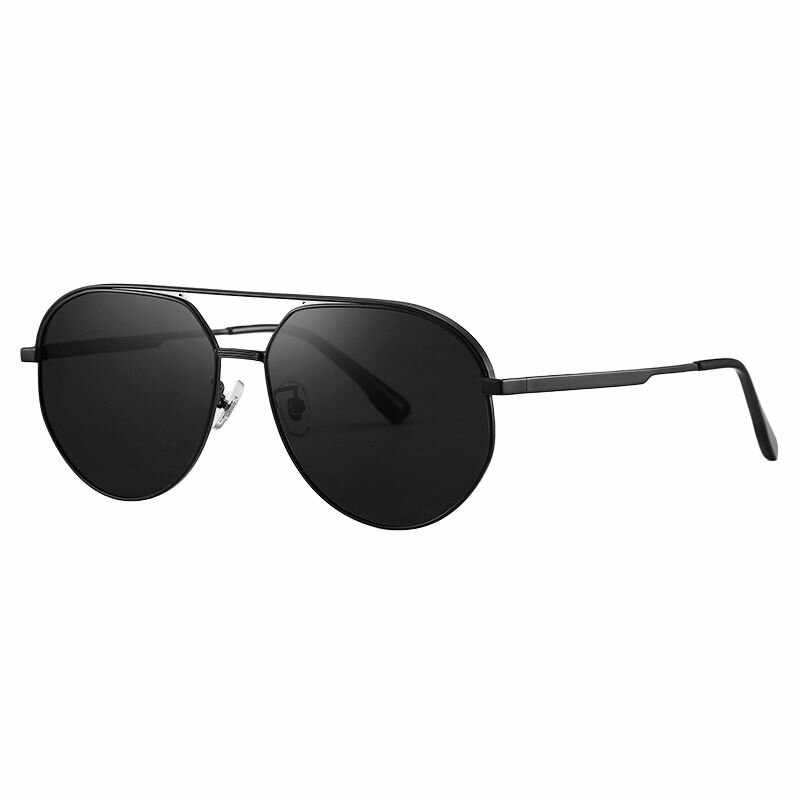 EQUIPMENTELEGANT Aviator Sunglasses Men's null