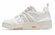 Кроссовки Palladium SKATE, размер EU 41 стопа (26CM)