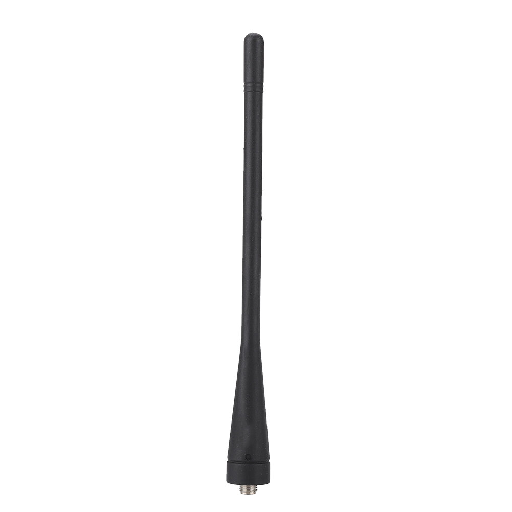 Kra27 UHF Whip Antenna 400-470 МГц для Radio TK360 TK360 TK370 TK372 TK380 TK390 TK3100 TK3102