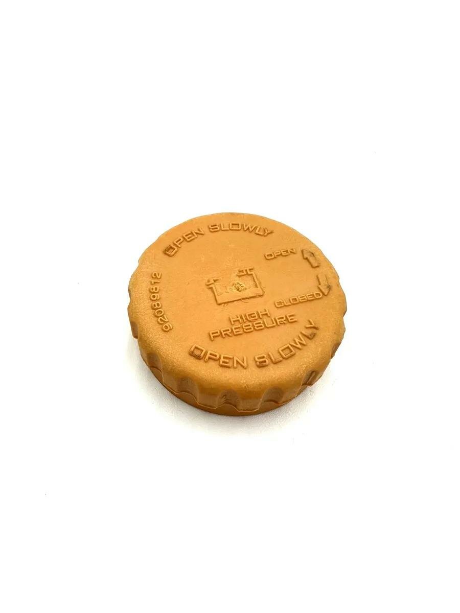 Крышка радиатора VERNET RC0039 Opel Astra, Vectra, Ford Escort 87-