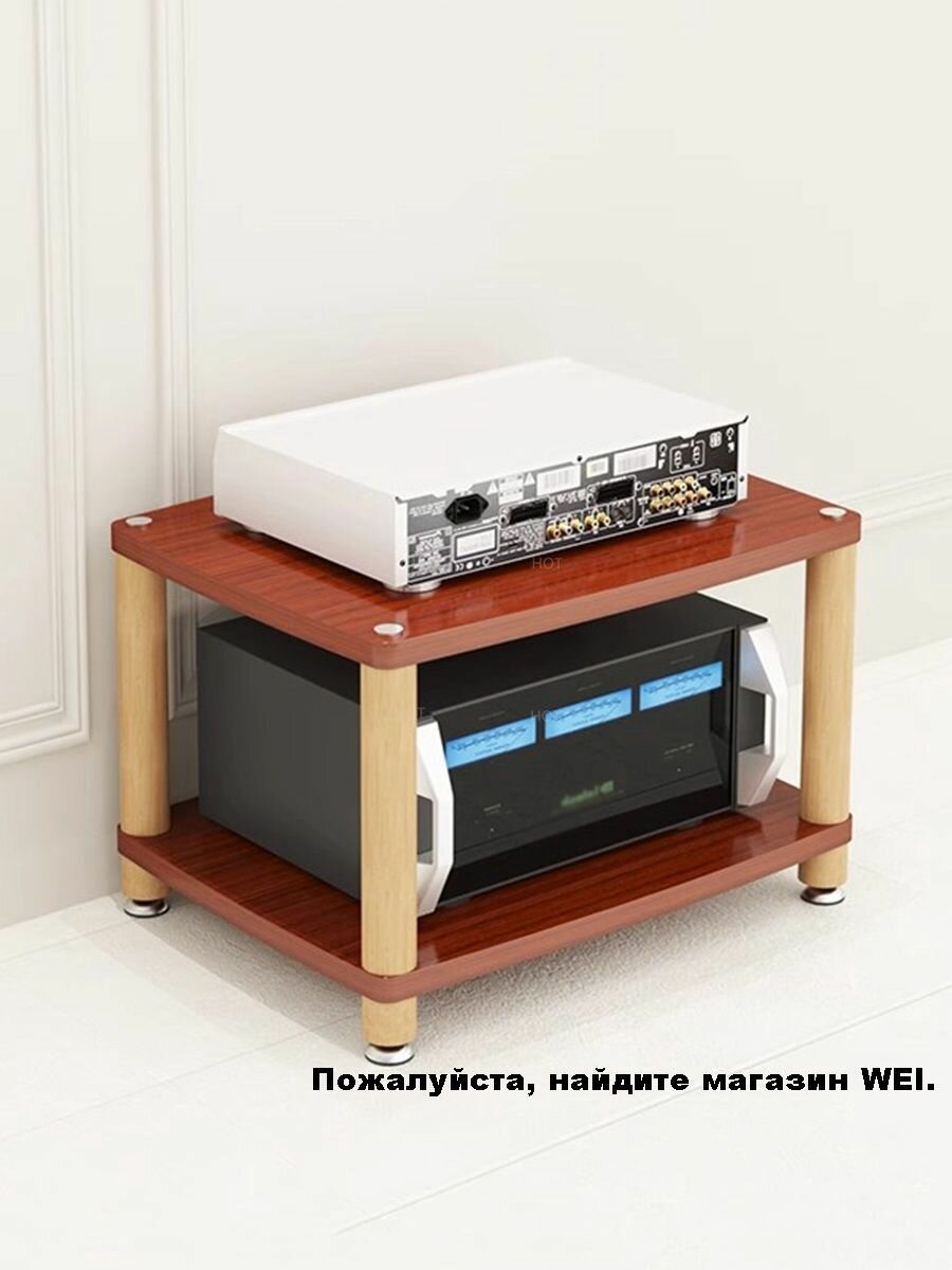 Аксессуар для аудиотехники