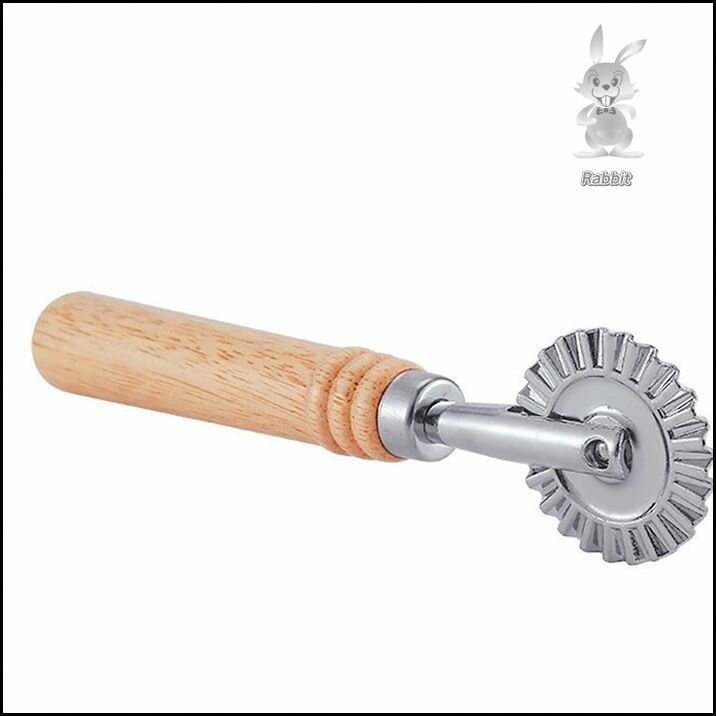 Ролик для теста