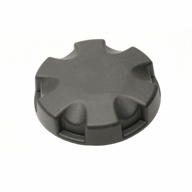 Крышка расширительного бачка БМВ BMW 5 (E60-61 F10-11) , X5 (E70), X6 (E71 E72)