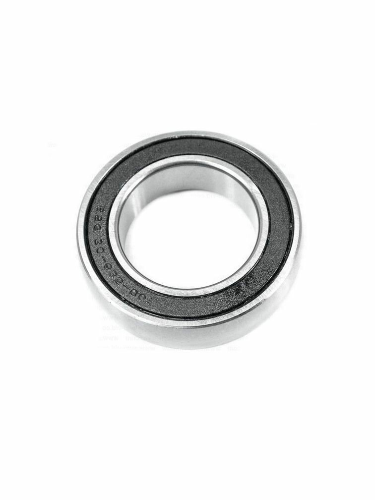 Подвесной подшипник привода Форд Мондео 4 Ford Mondeo 4