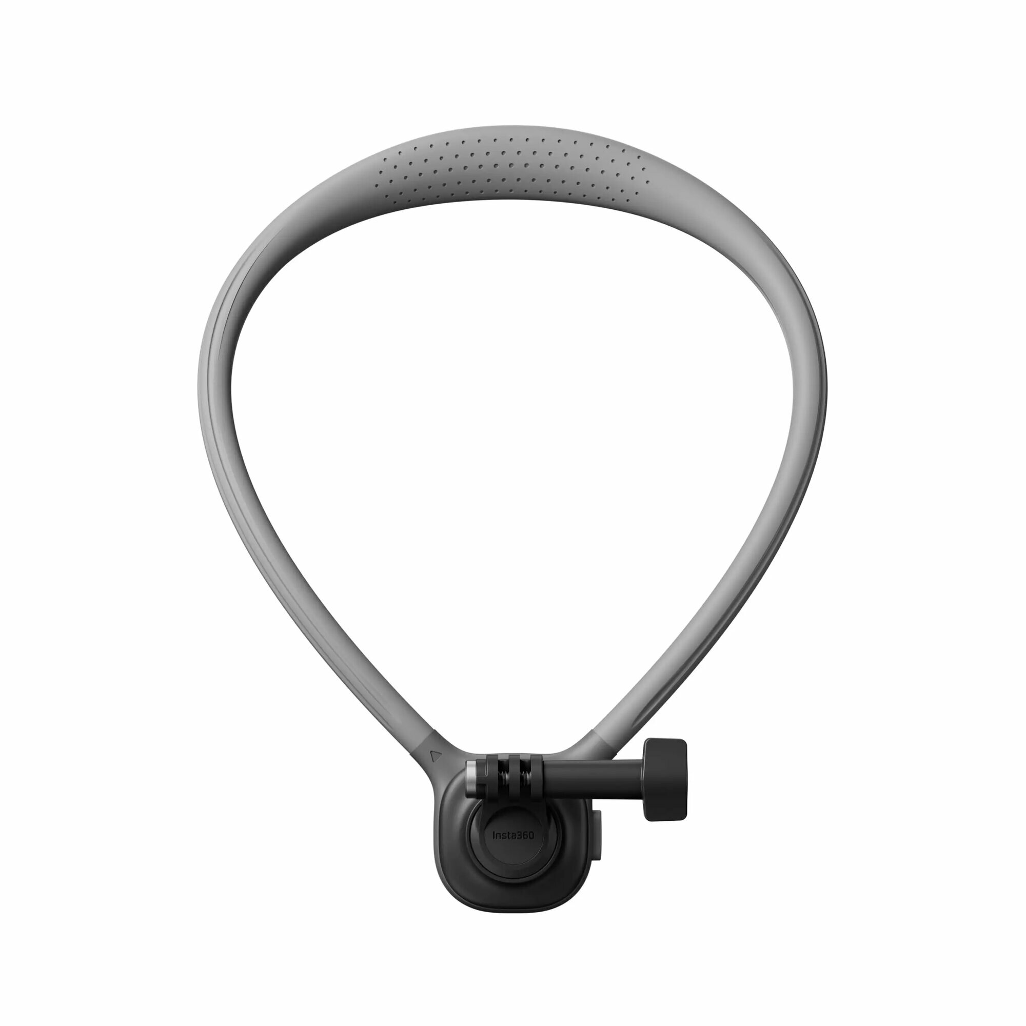 Insta360 Neck Mount для X5, Neck Mount — фото 1