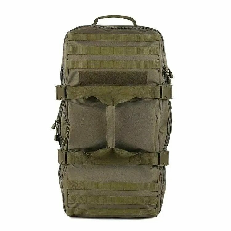 Сумка тактическая тактическая