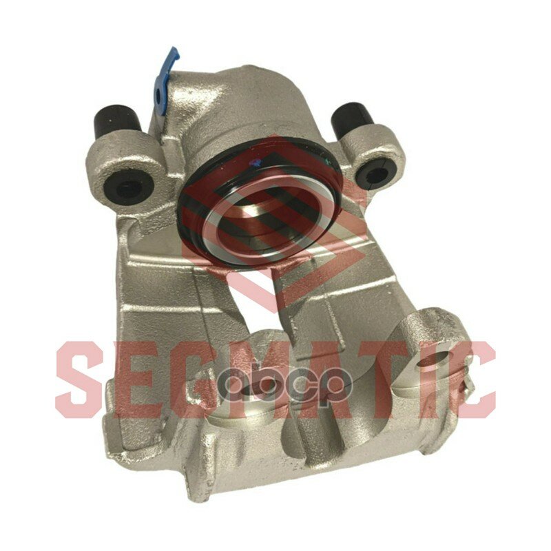 Суппорт тормозной пер. прав. BMW X5 (E70) 2007-2013 BMW X5 (F15, F85) 2013- BMW X6 (E71, E72) 2008 SEGMATIC арт. SGC7220