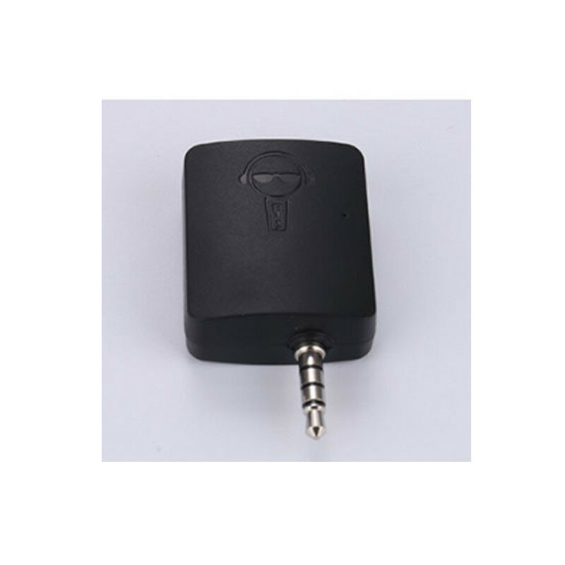 Android аудиоинтерфейс с виртуальным каналом для записи голоса и живого прослушивания бренд не указан черный