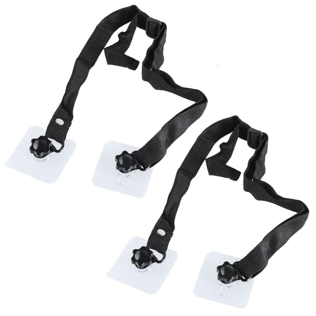 Анкеры для мебели без сверления