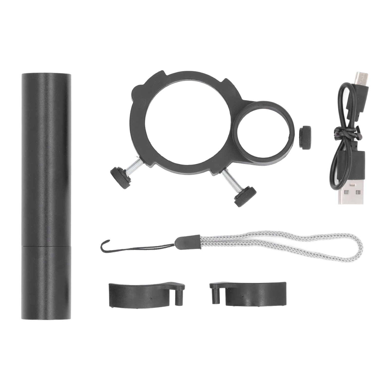 Система подсветки для краскопульта с регулируемой яркостью, портативный фонарь для автомобилей и дома, специальные свойства (материал, батарея, яркость, сцены применения)