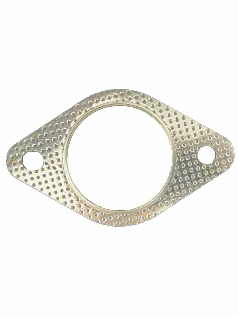 Прокладка выхлопной трубы (пятислойная металлобумажная) INFINITI, NISSAN 02492-003 FEBEST.