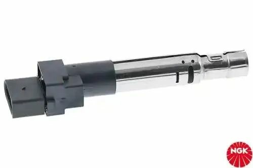 Катушка Зажигания U5020 NGK арт. 48065