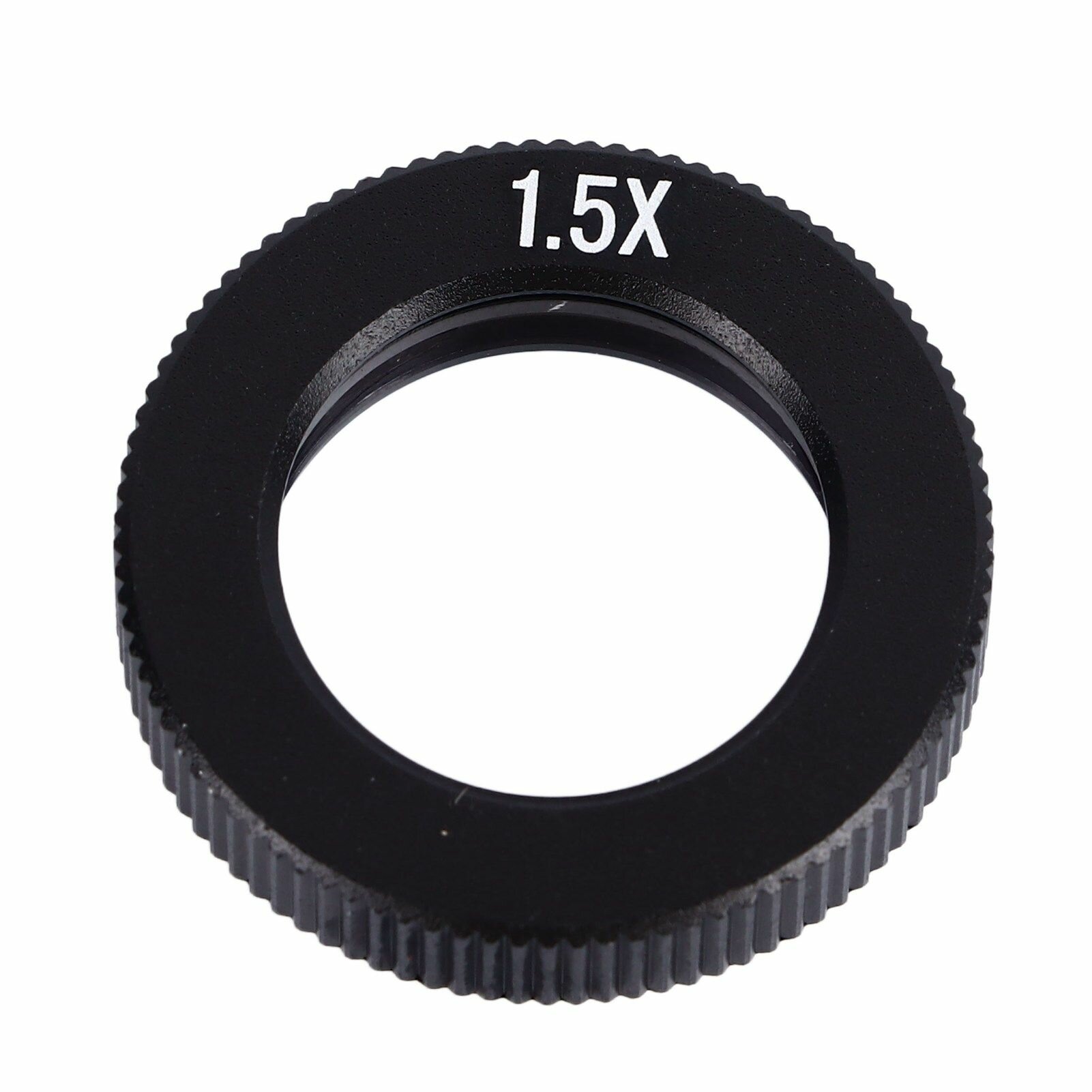 Вспомогательный объектив 1.5X C Mount для микроскопа