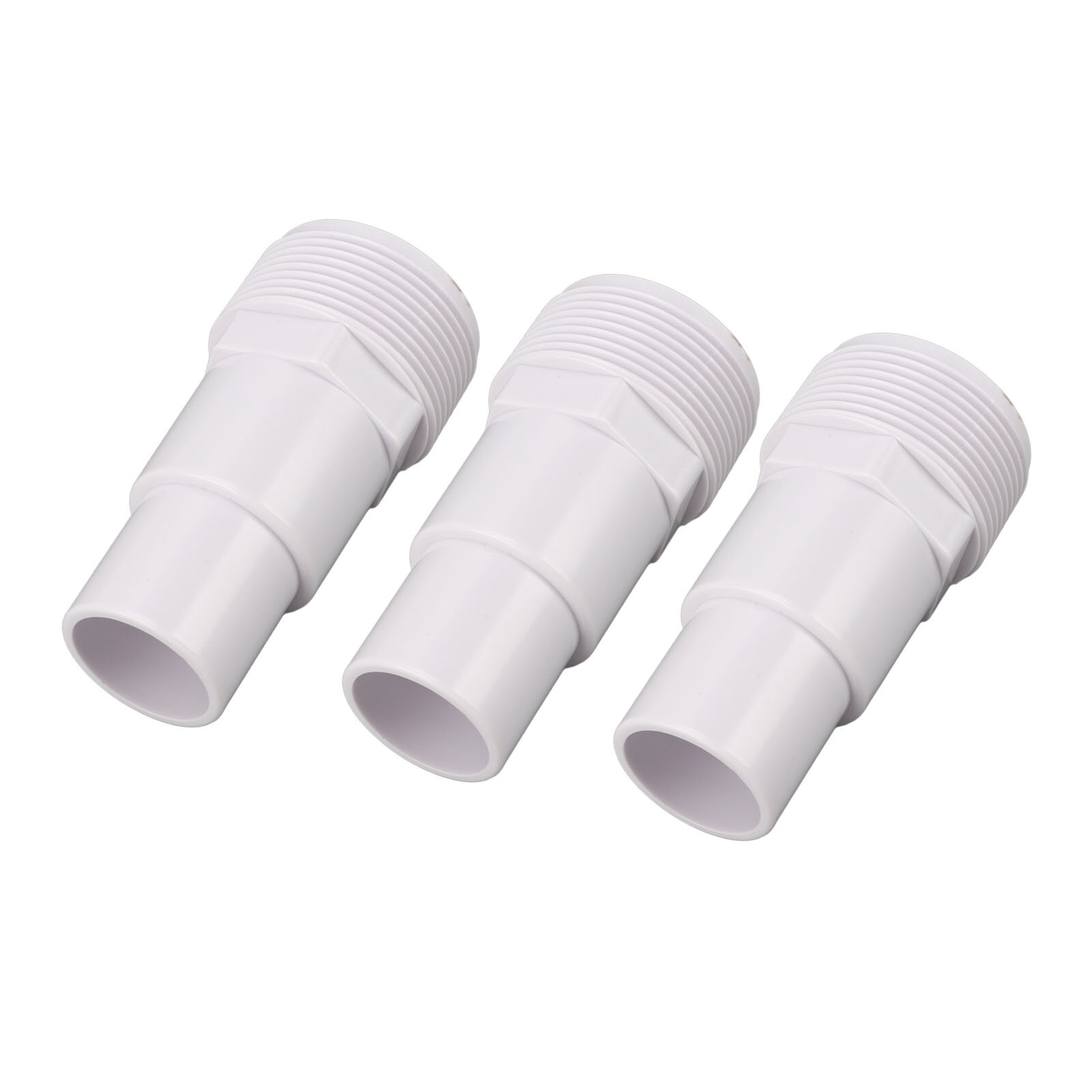 Переходник для шланга для бассейна, соединитель для шланга Hayward SPX1091Z7 SPX1091Z4, аксессуары для фильтров для бассейна