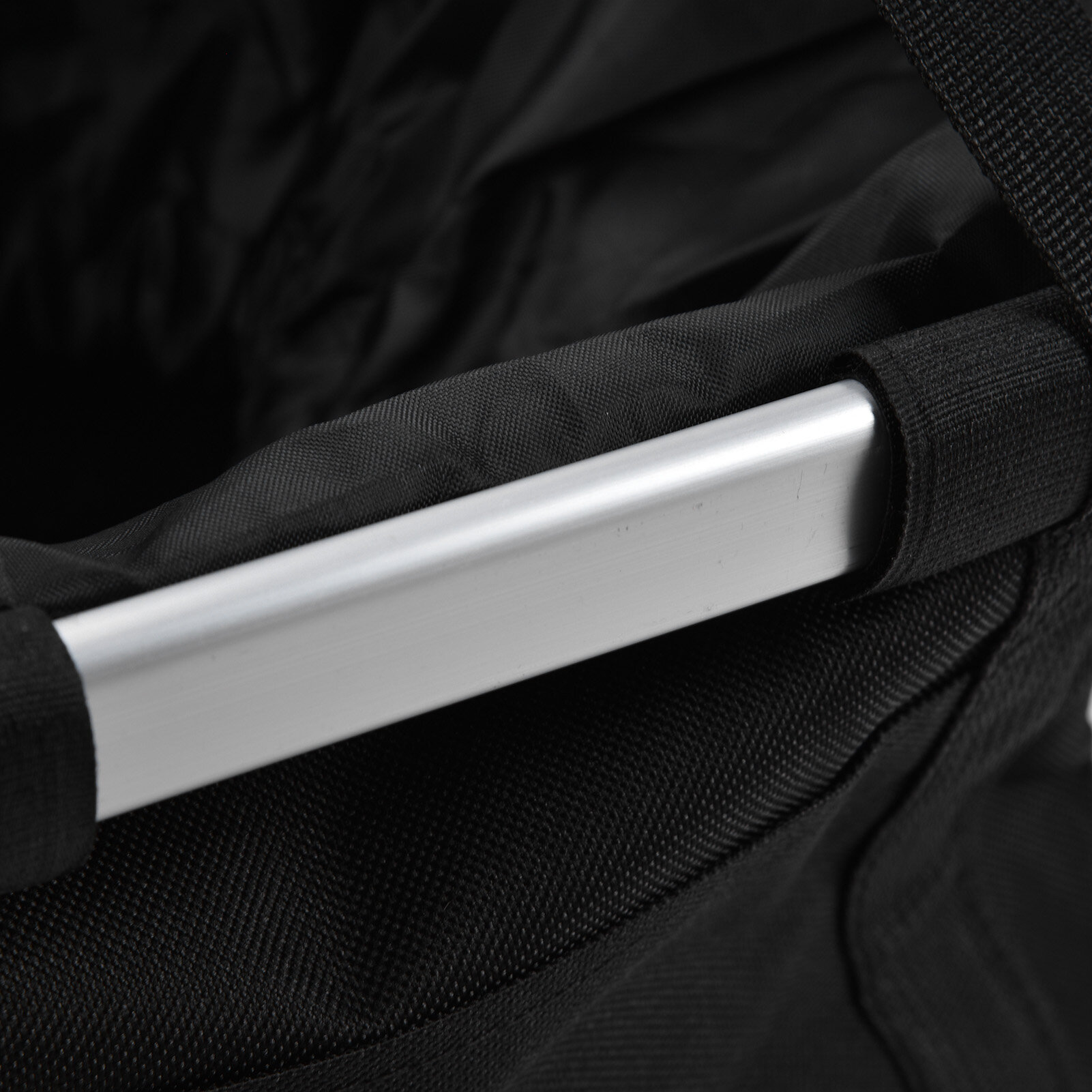 Складная велосипедная корзина для хранения домашних животных, передняя корзина для велосипеда, корзина для собак, переноска для домашних животных для пикника, путешествий