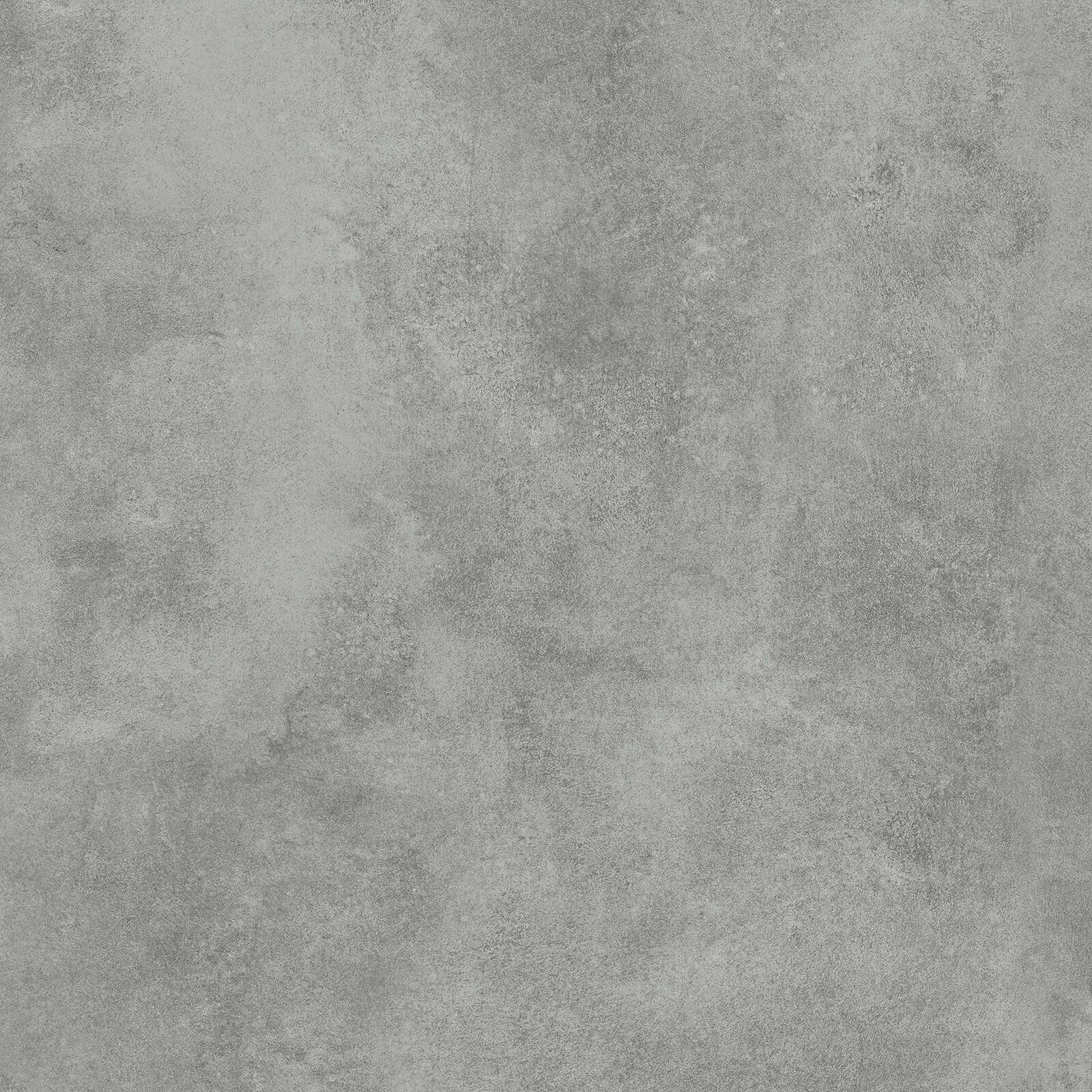 Alma Ceramica Керамогранит Drive мат 60x60 9 мм арт. GFU6060DRV70R (цена за 1.8 м2)