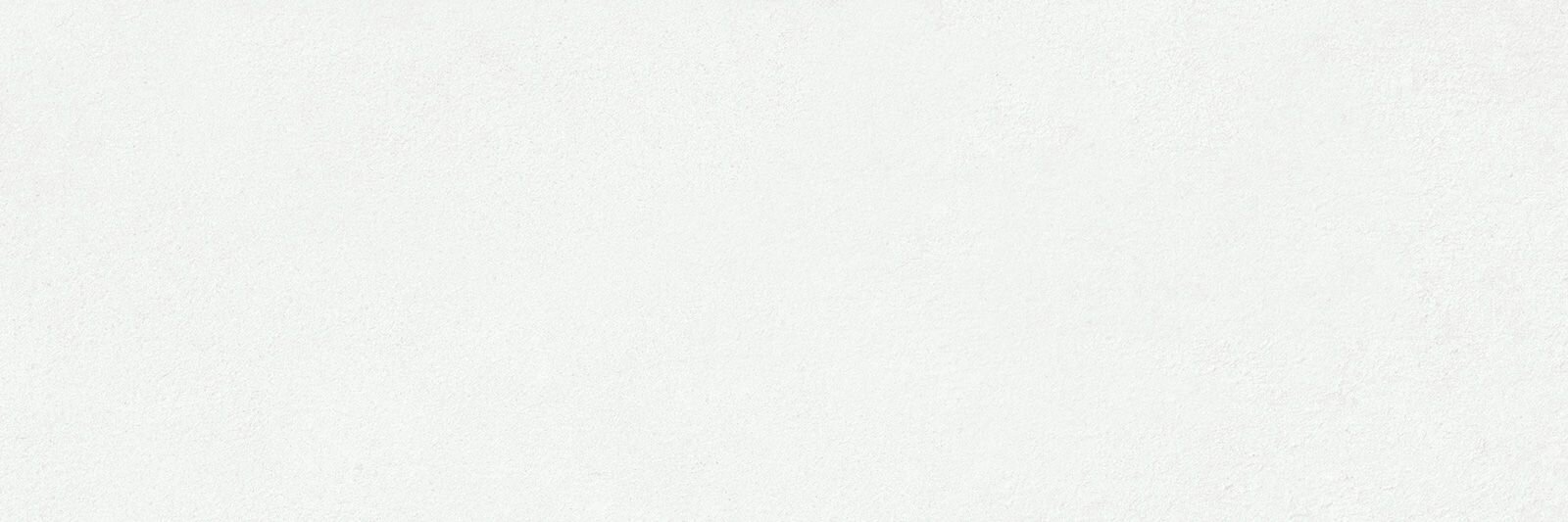 Alma Ceramica Плитка Stereo мат 30x90 8,5 мм арт. TWU3090STO07R (цена за 1.35 м2)