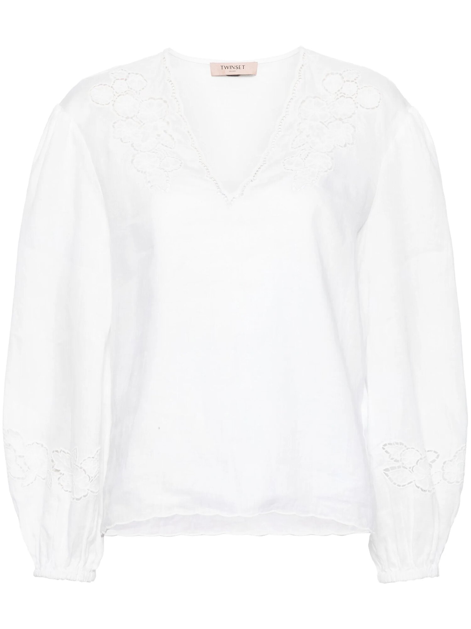 Блуза Twinset Milano