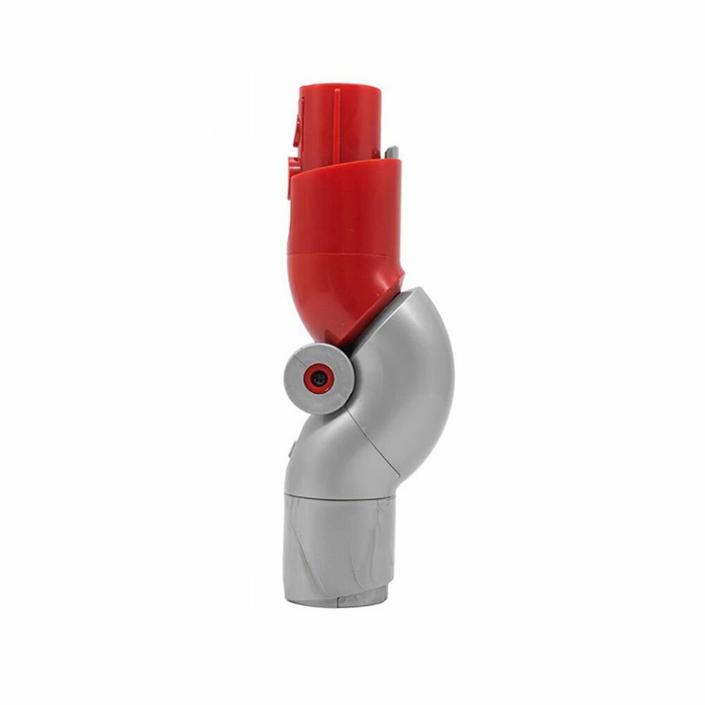 Для Dyson V12 V10Slim Digital Slim Quick Release Low Reach Adapter Пылесос Адапт
