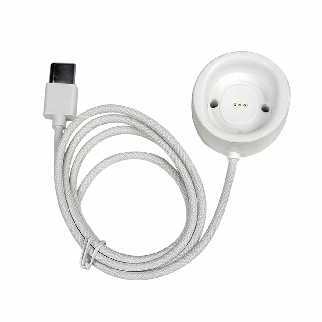 Кабель для зарядки электрической зубной щетки Laifen, - ТипеЦ