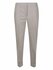 Брюки PT Torino, размер 46, grey