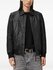 Куртка AllSaints Rashford, размер 54