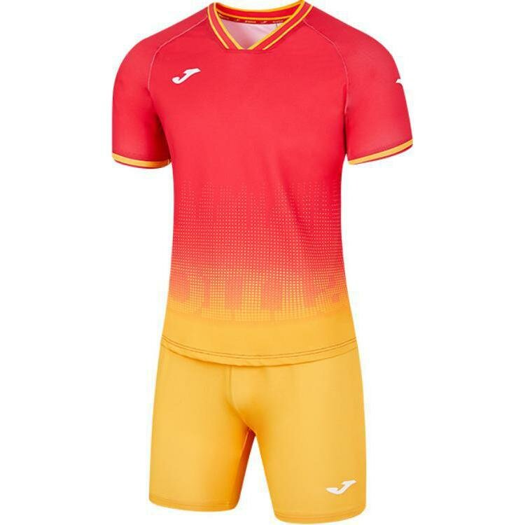 Форма спортивная