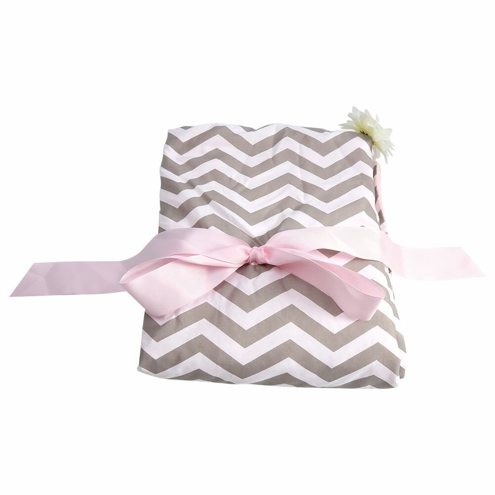 Детское автокресло с балдахином, чехол для кормления, мягкое дышащее многофункциональное одеяло для девочек и мальчиков, защита младенцев