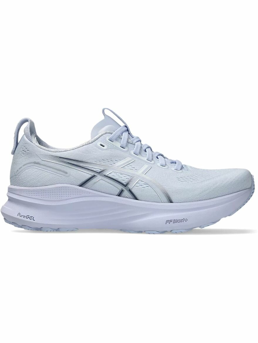 Кроссовки GEL-KAYANO 32