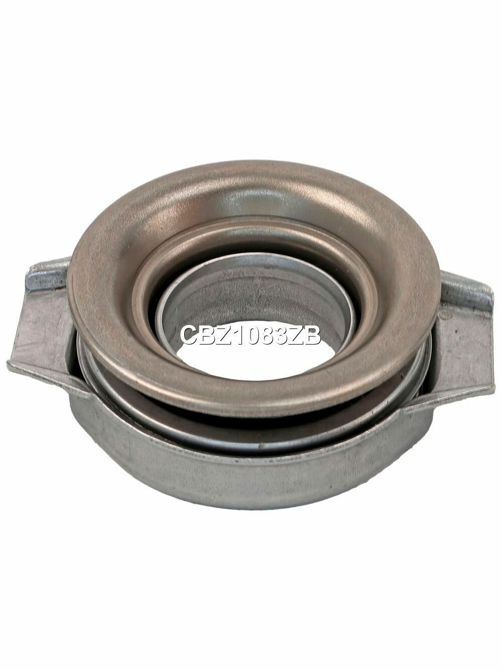 Подшипник выжимной Nissan NP300 PickUp Sunny Navara Prairie