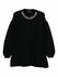 Свитер Simone Rocha, размер 8, , black/black