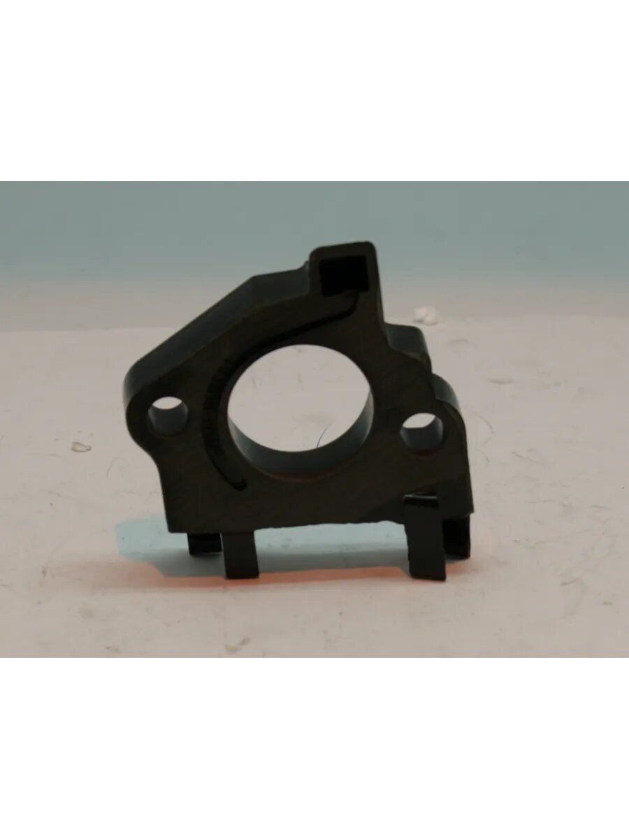 Теплоизолятор DPG9551E/DPG10551E , шт