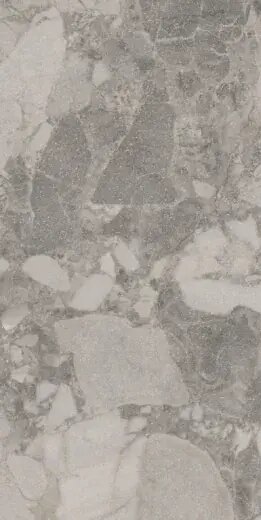 Керамическая плитка Kerama Marazzi Рабат KM3060B0021R 30х60 Матовая Серый