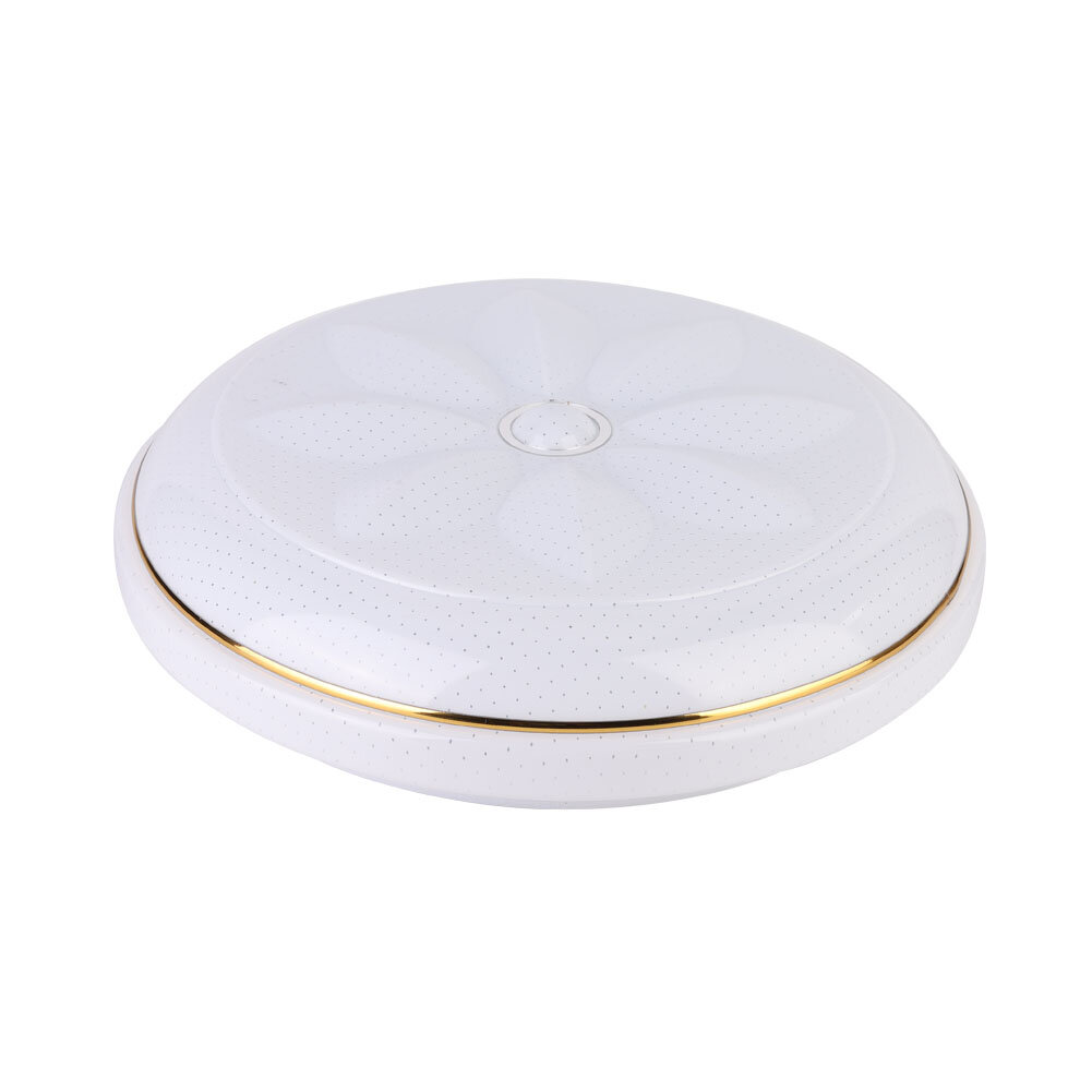 Wi, Fi LED, панель 15.8, RGB+W, 48W, управление через приложение