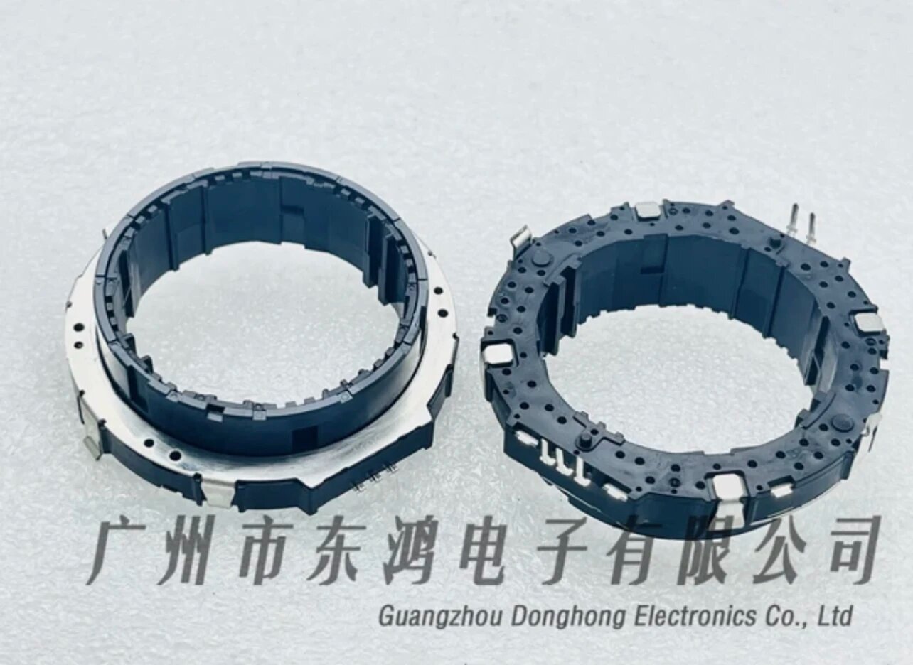 Энкодер Alps EC50A0920404
