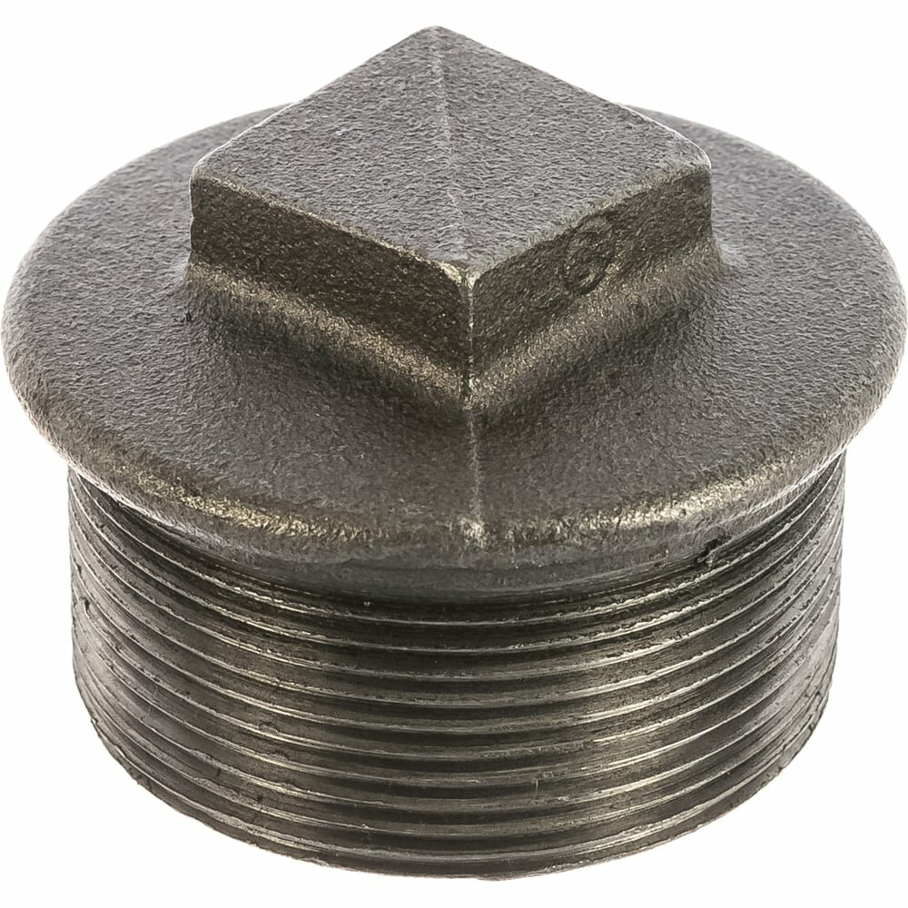 Заглушка Fittex PLUS 128-0908