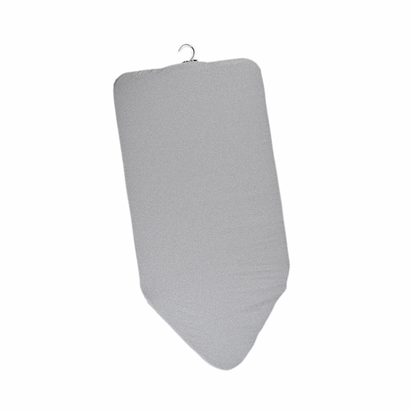 Паровая доска Паровая подвесная гладильная доска 89смx44.5см