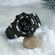Наручные часы CASIO G-Shock