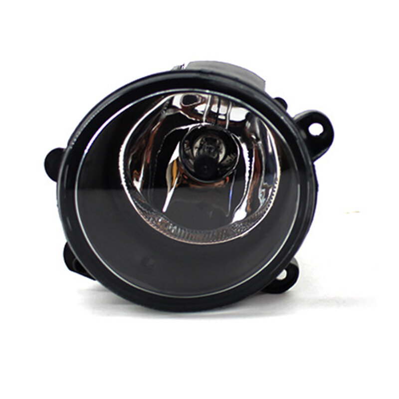 Правая противотуманная фара с ABS для Land Rover Discovery 2 3 Range Rover L322