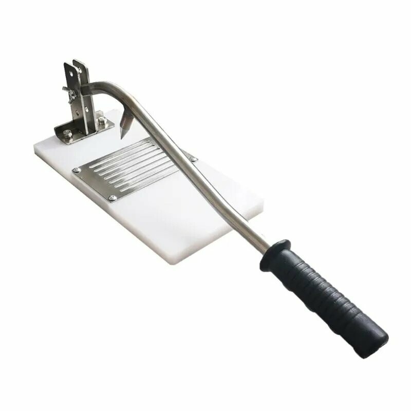 Набор для устриц разноцветный