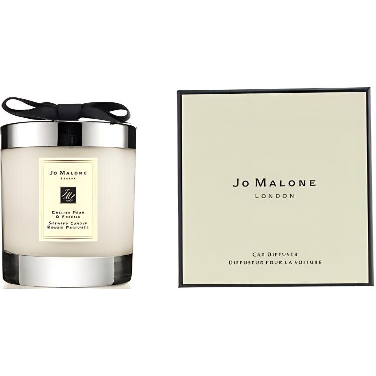 Ароматические свечи и подсвечники ZUMALONG, белые, 4954487, создают уютную атмосферу, идеальны для декора интерьера