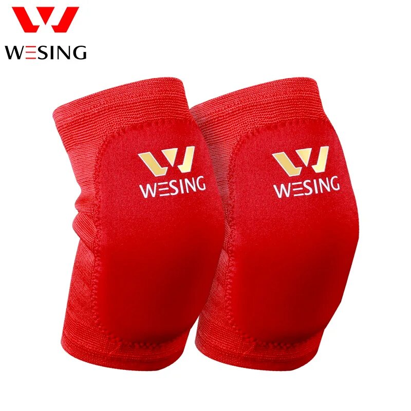 Одежда для единоборств